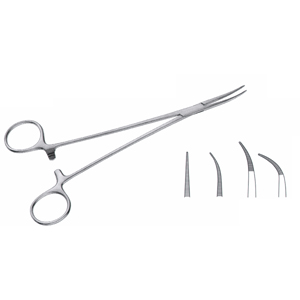 Dissecting Forceps Jacobsen(extra delicate) (製造販売企業:株式会社ユニメディック｜製造企業 ...