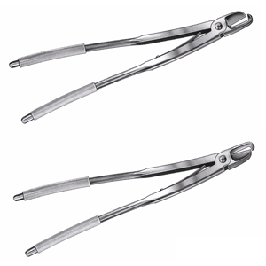 Rib Shear Coryllos-Bethune (製造販売企業:株式会社ユニメディック｜製造企業:Geister ...