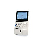 血液ガス分析装置 ABL80 FLEX