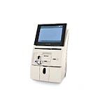 血液ガス分析装置 ABL80 FLEX