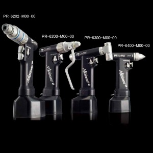 M power®2システム (製造販売企業:ジンマー バイオメット合同会社｜製造企業:コンメドリンバテック社(アメリカ)) | プロダクト ...