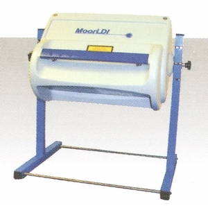 簡易スタンド MoorLDI-BS1 (製造販売企業:ゼロシーセブン株式会社｜製造企業:Moor Instruments社(イギリス ...