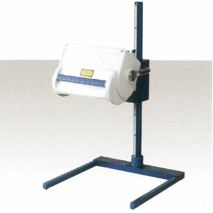 デスクトップスタンド MoorLDI-DT1 (製造販売企業:ゼロシーセブン株式会社｜製造企業:Moor Instruments社(イギリス ...