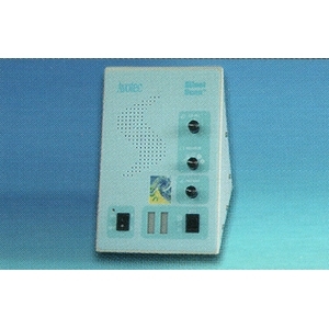 聴覚刺激呈示装置 Avotec SilentScan (製造販売企業:ゼロシーセブン株式会社) | プロダクトデータベース-メディカルオンライン-