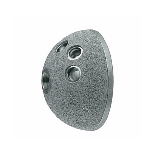 人工股関節DYNASTY® カップ PCシェル (製造販売企業:マイクロポート・オーソペディックス・ジャパン株式会社) | プロダクト ...