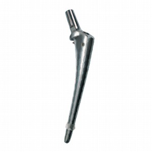 人工股関節 RX90® SMOOTH FEMORAL COMPONENT (製造販売企業 人工股関節 RX90® SMOOTH FEMORAL COMPONENT (製造販売企業