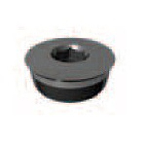 RINGLOC™+ Apical Hole Plug (製造販売企業:ジンマー バイオメット合同会社) | プロダクトデータベース-メディカル ...