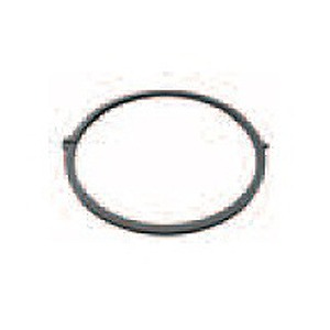 RINGLOC™+ Replacement Ring (製造販売企業:ジンマー バイオメット合同会社) | プロダクトデータベース-メディカル ...