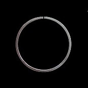 RINGLOC™リプレースメントリング (製造販売企業:ジンマー バイオメット合同会社) | プロダクトデータベース-メディカルオンライン-