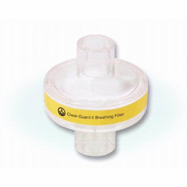 Filter Definition Medical at Deloris Colvin blog