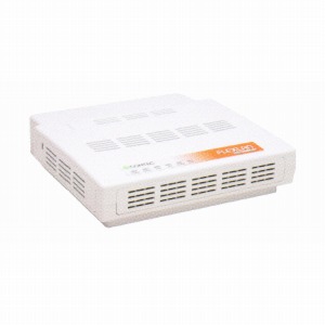 院内無線LAN FLEXLAN® (製造販売企業:株式会社コンテック) | プロダクトデータベース-メディカルオンライン-