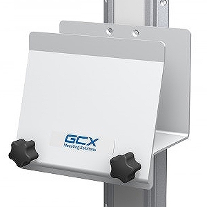 Mounting Accessories CPU Channel Mount (製造販売企業:GCXコーポレーションジャパン) | プロダクト ...