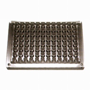 Dynabeads用磁石 DynaMag-96 Bottom (製造販売企業:株式会社ベリタス) | プロダクトデータベース-メディカルオンライン-