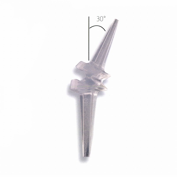 AVANTA人工指関節 プレフレックス