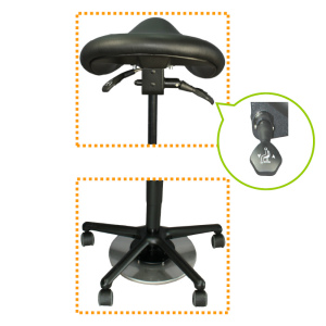 ドクタースツール ak447 (製造販売企業:ユフ精器株式会社｜製造企業:Akrus社(ドイツ)) | プロダクトデータベース-メディカルオンライン-