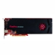 AMD FirePro™ R5000 (製造販売企業:株式会社エーキューブ) | プロダクトデータベース-メディカルオンライン-