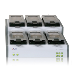 RTCA MPステーション (販売企業:株式会社スクラム｜製造企業:ACEA Biosciences社(アメリカ)) | プロダクト ...