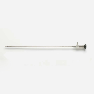 VASOVIEW 7 エンドスコープ VH-1111 (販売企業:株式会社バイタル｜製造販売企業:ゲティンゲグループ・ジャパン株式会社 ...