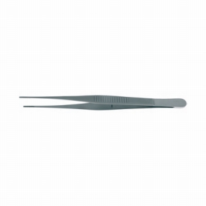 Carpentier Resano Dissecting Forceps (製造販売企業:株式会社バイタル｜製造企業:Delacroix ...