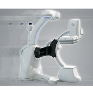 Discovery IGS 7 (製造販売企業:GEヘルスケア・ジャパン株式会社) | プロダクトデータベース-メディカルオンライン-