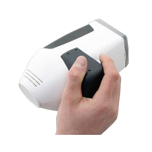 皮膚分析器 ANTERA 3D/ANTERA 3D Pro (製造販売企業:ガデリウス・メディカル株式会社) | プロダクトデータベース ...