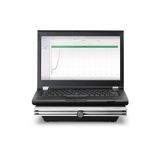 自動ABR検査装置 Eclipse(エクリプス) (製造販売企業:ダイアテックジャパン株式会社｜製造企業:Interacoustics社 ...