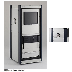 体組成分析装置 EchoMRIシリーズ (製造販売企業:株式会社日立製作所) | プロダクトデータベース-メディカルオンライン-