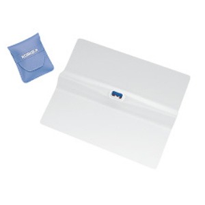 一方向弁付呼気吹き込み用具 RESACO(レサコ) R-type (製造販売企業:株式会社高研) | プロダクトデータベース-メディカルオンライン-