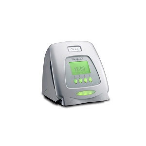 オートCPAP装置 iSleep 20i (製造販売企業:チェスト株式会社) | プロダクトデータベース-メディカルオンライン-