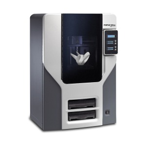 3Dプリンター FORTUS 250mc (製造販売企業:丸紅情報システムズ株式会社｜製造企業:ストラタシス社(アメリカ)) | プロダクト ...