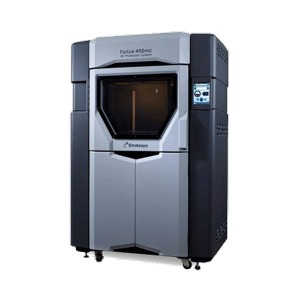 3Dプリンター FORTUS 450mc (製造販売企業:丸紅情報システムズ株式会社｜製造企業:ストラタシス社(アメリカ)) | プロダクト ...