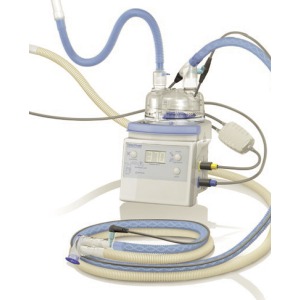 MicroCellテクノロジー™搭載 Evaqua™2 小児用 RT265/RT266/RT267/RT268 (製造販売企業:Fisher ...