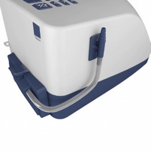 酸素吸入拡張キット 900PT422 (製造販売企業:Fisher&Paykel HEALTHCARE株式会社) | プロダクトデータベース ...