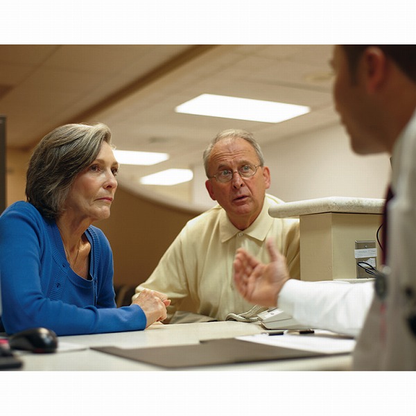 画像診断用ワークステーション IntelliSpace PACS solution | 映像情報Medical