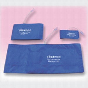 圧力カフ (製造販売企業:株式会社カネカメディックス｜製造企業:vasamed社(アメリカ)) | プロダクトデータベース-メディカルオンライン-