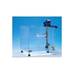 WP1D型 水ファントム (製造販売企業:東洋メディック株式会社) | プロダクトデータベース-メディカルオンライン-