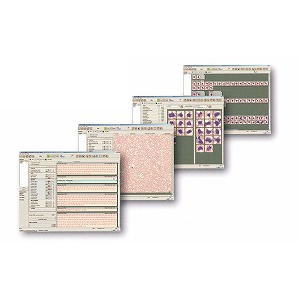 自動顕微鏡/血液細胞分類装置 CELLAVISION®DM9600 (製造販売企業:セラビジョン・ジャパン株式会社) | プロダクト ...