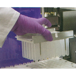 Abbott m2000sp™ 自動核酸抽出装置 9K14-02 (製造販売企業:アボットジャパン合同会社) | プロダクトデータベース ...