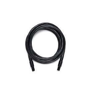 VASOVIEW HEMOPRO 2 延長ケーブル VH-4030 (製造販売企業:ゲティンゲグループ・ジャパン株式会社) | プロダクト ...