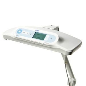 BiliLux LED光線治療用ライトシステム (製造販売企業:ドレーゲルジャパン株式会社) | プロダクトデータベース-メディカルオンライン-