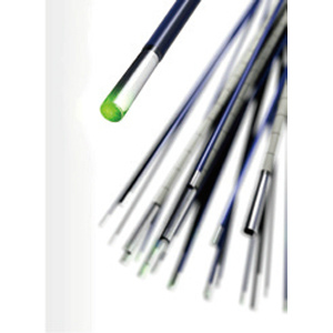 Quanta Litho レーザ ファイバー (製造販売企業:エダップテクノメド株式会社｜製造企業:Quanta System社(イタリア ...