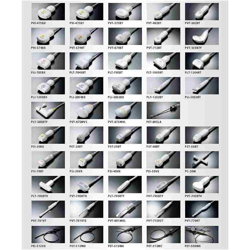 超音波診断装置 Aplio i900 CV | 映像情報Medical