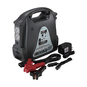 ポータブルバッテリ SG3500 (製造販売企業:株式会社DKH) | プロダクトデータベース-メディカルオンライン-