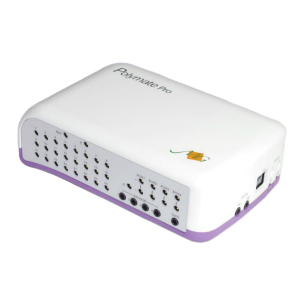 ポリメイトプロ MP6150 (製造販売企業:株式会社ミユキ技研) | プロダクトデータベース-メディカルオンライン-