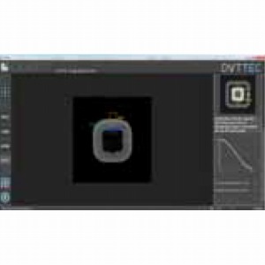 QUART DVT_TEC QA SOFTWARE (販売企業:Jpiジャパン株式会社｜製造企業:QUART GmbH社(ドイツ ...