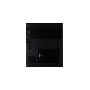 Canon デジタルラジオグラフィCXDI-710C Wireless (製造販売企業:キヤノンメディカルシステムズ株式会社) | プロダクト ...