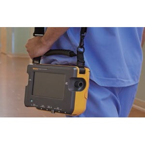 ガスフローアナライザ VT900A (販売企業:大正医科器械株式会社｜製造企業:Fluke Biomedical社(アメリカ ...