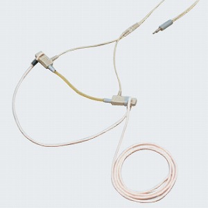 呼吸ピックアップ TR-851T (製造販売企業:株式会社ミユキ技研) | プロダクトデータベース-メディカルオンライン-