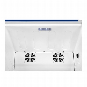 2～8℃ 薬品冷蔵庫 HYC-118 (製造販売企業:株式会社ビットストロング) | プロダクトデータベース-メディカルオンライン-