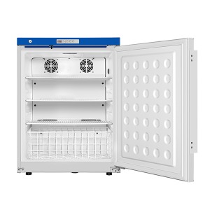 2～8℃ 薬品冷蔵庫 HYC-118 (製造販売企業:株式会社ビットストロング) | プロダクトデータベース-メディカルオンライン-